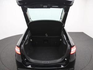 Black Ford Mondeo 2016 in Vilnius, with an engine capacity of 1.50 L and mileage of 133 thousand km for 10399 €, photo 37 on AUTOMOTO.COM.LV