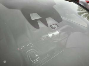 Black Ford Mondeo 2017 in Riga, with an engine capacity of 2.00 L and mileage of 253 thousand km for 7700 €, photo 19 on AUTOMOTO.COM.LV