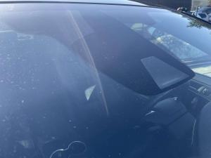Black Ford Mondeo 2017 in Vilnius, with an engine capacity of 2.00 L and mileage of 253 thousand km for 7750 €, photo 8 on AUTOMOTO.COM.LV