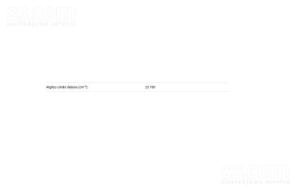 Черный Форд Мондео 2015 в Рига, объемом двигателя 2.00 л и пробегом 245 тыс. км за 3850 €, фото 29 на AUTOMOTO.COM.LV