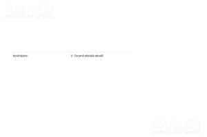 Черный Форд Мондео 2015 в Рига, объемом двигателя 2.00 л и пробегом 245 тыс. км за 3850 €, фото 30 на AUTOMOTO.COM.LV