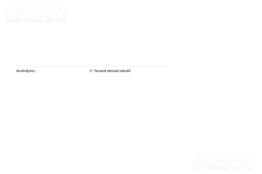 Черный Форд Мондео 2015 в Рига, объемом двигателя 2.00 л и пробегом 245 тыс. км за 3850 €, фото 30 на AUTOMOTO.COM.LV