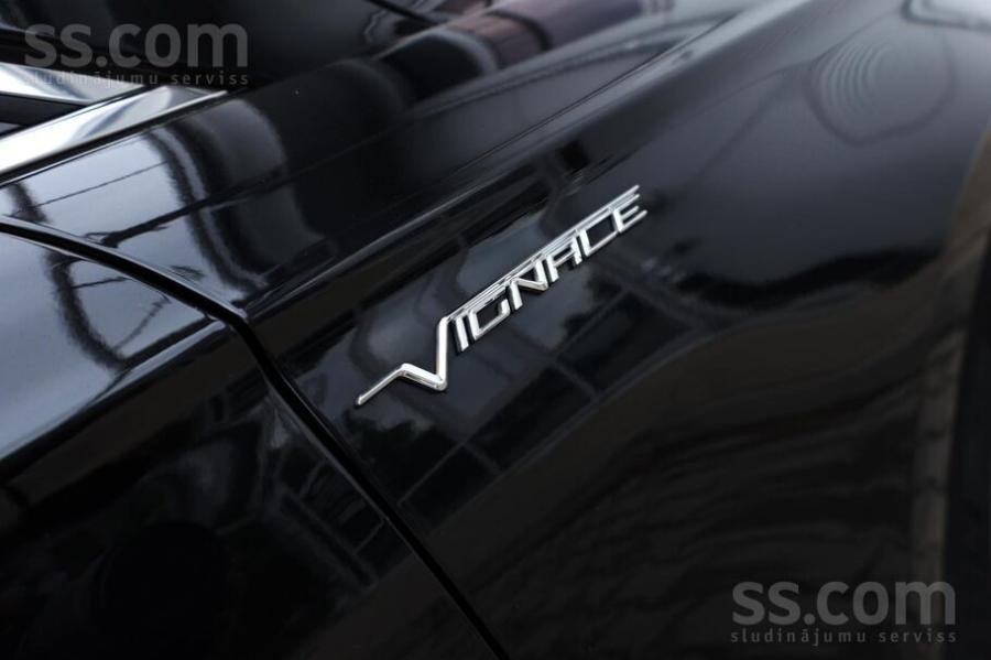 Black Ford Mondeo 2017 in Riga, with an engine capacity of 2.00 L and mileage of 0 thousand km for 7995 €, photo 22 on AUTOMOTO.COM.LV