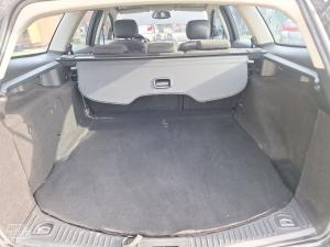 Melns Ford Mondeo 2008 Mažeikiai, ar dzinēja tilpumu 2.20 L un nobraukumu 270 tūkst. km par 3250 €, foto 17 vietnē AUTOMOTO.COM.LV