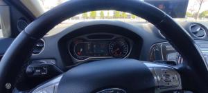 Melns Ford Mondeo 2008 Klaipėda, ar dzinēja tilpumu 1.75 L un nobraukumu 324 tūkst. km par 2550 €, foto 22 vietnē AUTOMOTO.COM.LV