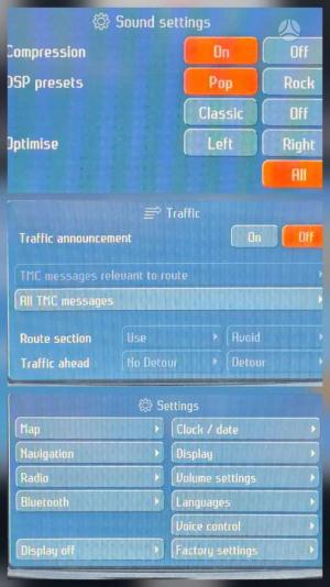Черный Форд Мондео 2009 в Шяуляй, объемом двигателя 2.20 л и пробегом 244 тыс. км за 3550 €, фото 14 на AUTOMOTO.COM.LV