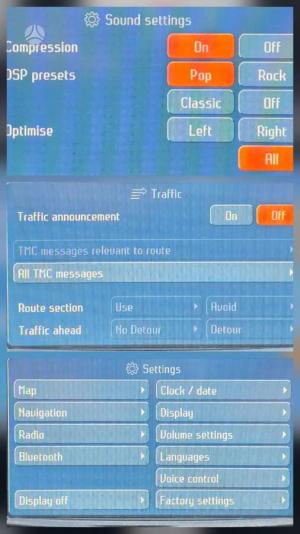 Черный Форд Мондео 2009 в Шяуляй, объемом двигателя 2.20 л и пробегом 244 тыс. км за 3150 €, фото 14 на AUTOMOTO.COM.LV