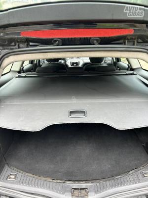 Melns Ford Mondeo 2010 Viļņa, ar dzinēja tilpumu 2.00 L un nobraukumu 463 tūkst. km par 1000 €, foto 11 vietnē AUTOMOTO.COM.LV