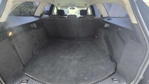 Melns Ford Mondeo 2010 Kauņa, ar dzinēja tilpumu 2.00 L un nobraukumu 259 tūkst. km par 2999 €, foto 15 vietnē AUTOMOTO.COM.LV