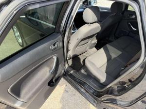 Melns Ford Mondeo 2010 Mažeikiai, ar dzinēja tilpumu 2.00 L un nobraukumu 363 tūkst. km par 2000 €, foto 18 vietnē AUTOMOTO.COM.LV