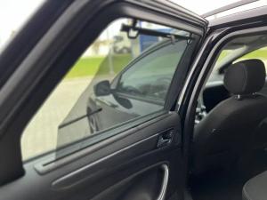 Melns Ford Mondeo 2011 Jēkabpils, ar dzinēja tilpumu 2.00 L un nobraukumu 288 tūkst. km par 4100 €, foto 10 vietnē AUTOMOTO.COM.LV