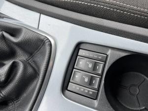 Melns Ford Mondeo 2011 Jēkabpils, ar dzinēja tilpumu 2.00 L un nobraukumu 288 tūkst. km par 4100 €, foto 15 vietnē AUTOMOTO.COM.LV