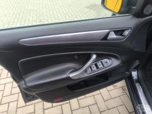 Melns Ford Mondeo 2012 Radviliškis, ar dzinēja tilpumu 2.00 L un nobraukumu 248 tūkst. km par 3950 €, foto 25 vietnē AUTOMOTO.COM.LV