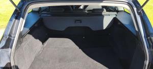 Melns Ford Mondeo 2012 Ukmergė, ar dzinēja tilpumu 2.00 L un nobraukumu 268 tūkst. km par 3400 €, foto 10 vietnē AUTOMOTO.COM.LV