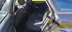 Melns Ford Mondeo 2012 Ukmergė, ar dzinēja tilpumu 2.00 L un nobraukumu 268 tūkst. km par 3400 €, foto 17 vietnē AUTOMOTO.COM.LV