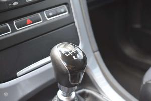 Black Ford Mondeo 2012 in Vilnius, with an engine capacity of 2.00 L and mileage of 291 thousand km for 3950 €, photo 15 on AUTOMOTO.COM.LV