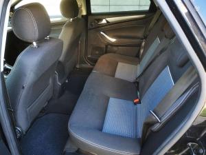 Melns Ford Mondeo 2012 Klaipėda, ar dzinēja tilpumu 2.00 L un nobraukumu 198 tūkst. km par 3750 €, foto 21 vietnē AUTOMOTO.COM.LV
