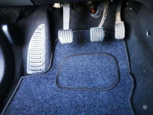 Melns Ford Mondeo 2012 Klaipėda, ar dzinēja tilpumu 2.00 L un nobraukumu 198 tūkst. km par 3750 €, foto 27 vietnē AUTOMOTO.COM.LV