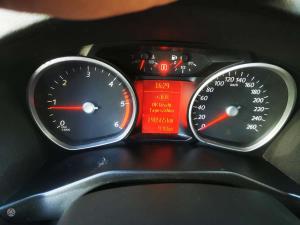 Melns Ford Mondeo 2012 Klaipėda, ar dzinēja tilpumu 2.00 L un nobraukumu 198 tūkst. km par 3750 €, foto 33 vietnē AUTOMOTO.COM.LV