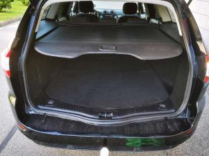 Melns Ford Mondeo 2012 Klaipėda, ar dzinēja tilpumu 2.00 L un nobraukumu 198 tūkst. km par 3750 €, foto 35 vietnē AUTOMOTO.COM.LV