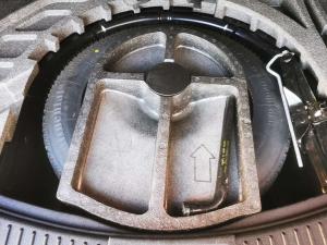 Melns Ford Mondeo 2012 Klaipėda, ar dzinēja tilpumu 2.00 L un nobraukumu 198 tūkst. km par 3750 €, foto 36 vietnē AUTOMOTO.COM.LV