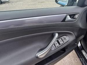 Melns Ford Mondeo 2012 Rīga, ar dzinēja tilpumu 2.00 L un nobraukumu 0 tūkst. km par 4650 €, foto 19 vietnē AUTOMOTO.COM.LV