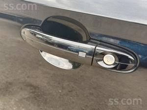Melns Ford Mondeo 2012 Rīga, ar dzinēja tilpumu 2.00 L un nobraukumu 0 tūkst. km par 4650 €, foto 24 vietnē AUTOMOTO.COM.LV
