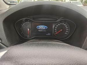 Melns Ford Mondeo 2012 Klaipėda, ar dzinēja tilpumu 2.00 L un nobraukumu 245 tūkst. km par 2999 €, foto 7 vietnē AUTOMOTO.COM.LV