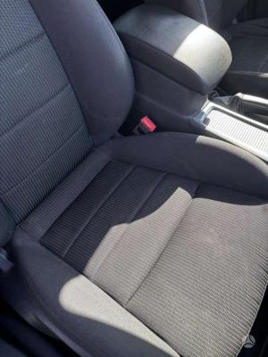 Melns Ford Mondeo 2013 Tauragė, ar dzinēja tilpumu 2.00 L un nobraukumu 265 tūkst. km par 3300 €, foto 12 vietnē AUTOMOTO.COM.LV