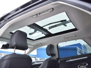 Черный Форд Мондео 2015 в Рига, объемом двигателя 2.00 л и пробегом 244 тыс. км за 7900 €, фото 23 на AUTOMOTO.COM.LV