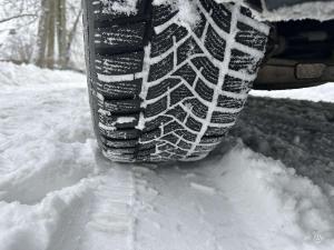 Black Ford Mondeo 2015 in Kaunas, with an engine capacity of 2.00 L and mileage of 225 thousand km for 7300 €, photo 23 on AUTOMOTO.COM.LV