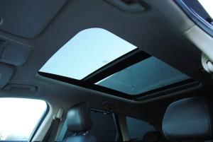 Black Ford Mondeo 2015 in Riga, with an engine capacity of 2.00 L and mileage of 240 thousand km for 8990 €, photo 18 on AUTOMOTO.COM.LV