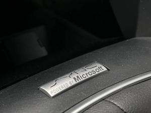 Black Ford Mondeo 2015 in Jurmala, with an engine capacity of 2.00 L and mileage of 284 thousand km for 8995 €, photo 22 on AUTOMOTO.COM.LV