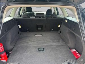 Melns Ford Mondeo 2015 Kauņa, ar dzinēja tilpumu 2.00 L un nobraukumu 268 tūkst. km par 6490 €, foto 15 vietnē AUTOMOTO.COM.LV