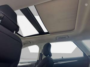 Melns Ford Mondeo 2015 Kauņa, ar dzinēja tilpumu 2.00 L un nobraukumu 268 tūkst. km par 6490 €, foto 16 vietnē AUTOMOTO.COM.LV
