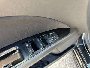 Melns Ford Mondeo 2015 Marijampole, ar dzinēja tilpumu 1.56 L un nobraukumu 229 tūkst. km par 6100 €, foto 14 vietnē AUTOMOTO.COM.LV