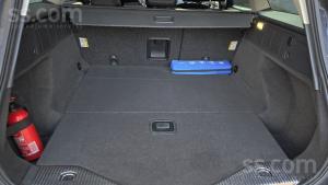 Melns Ford Mondeo 2015 Rīga, ar dzinēja tilpumu 1.50 L un nobraukumu 148 tūkst. km par 5700 €, foto 12 vietnē AUTOMOTO.COM.LV