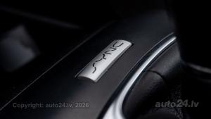 Melns Ford Mondeo 2016 Tallina, ar dzinēja tilpumu 2.00 L un nobraukumu 138 tūkst. km par 10900 €, foto 25 vietnē AUTOMOTO.COM.LV