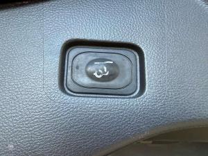 Melns Ford Mondeo 2016 Utena, ar dzinēja tilpumu 2.00 L un nobraukumu 232 tūkst. km par 8750 €, foto 19 vietnē AUTOMOTO.COM.LV