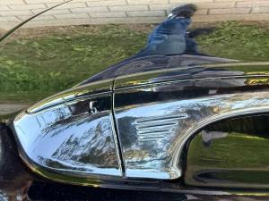 Melns Ford Mondeo 2016 Utena, ar dzinēja tilpumu 2.00 L un nobraukumu 232 tūkst. km par 8750 €, foto 25 vietnē AUTOMOTO.COM.LV