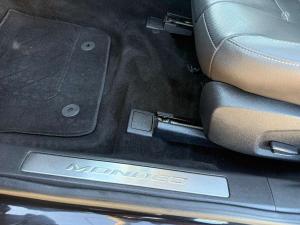 Melns Ford Mondeo 2016 Utena, ar dzinēja tilpumu 2.00 L un nobraukumu 232 tūkst. km par 8750 €, foto 31 vietnē AUTOMOTO.COM.LV
