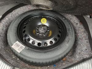 Black Ford Mondeo 2016 in Vilnius, with an engine capacity of 2.00 L and mileage of 266 thousand km for 6700 €, photo 34 on AUTOMOTO.COM.LV