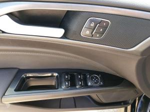 Melns Ford Mondeo 2017 Kauņa, ar dzinēja tilpumu 2.00 L un nobraukumu 196 tūkst. km par 7950 €, foto 19 vietnē AUTOMOTO.COM.LV