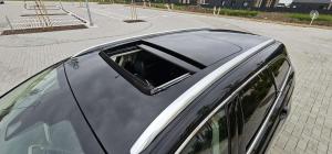 Black Ford Mondeo 2017 in Klaipeda, with an engine capacity of 2.00 L and mileage of 212 thousand km for 9799 €, photo 31 on AUTOMOTO.COM.LV