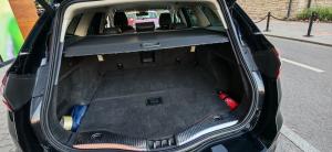 Melns Ford Mondeo 2017 Tallina, ar dzinēja tilpumu 0.00 L un nobraukumu 168 tūkst. km par 10000 €, foto 22 vietnē AUTOMOTO.COM.LV