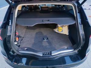 Melns Ford Mondeo 2017 Šauļi, ar dzinēja tilpumu 2.00 L un nobraukumu 275 tūkst. km par 8950 €, foto 16 vietnē AUTOMOTO.COM.LV