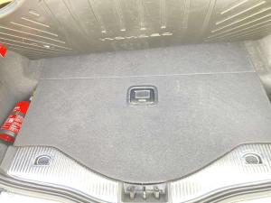 Melns Ford Mondeo 2018 Šauļi, ar dzinēja tilpumu 2.00 L un nobraukumu 341 tūkst. km par 9500 €, foto 14 vietnē AUTOMOTO.COM.LV