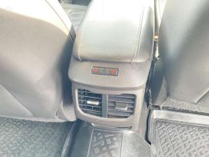 Melns Ford Mondeo 2018 Šauļi, ar dzinēja tilpumu 2.00 L un nobraukumu 341 tūkst. km par 9500 €, foto 27 vietnē AUTOMOTO.COM.LV