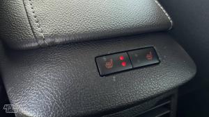 Melns Ford Mondeo 2019 Marijampole, ar dzinēja tilpumu 2.00 L un nobraukumu 298 tūkst. km par 7250 €, foto 17 vietnē AUTOMOTO.COM.LV