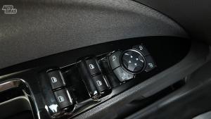 Melns Ford Mondeo 2019 Marijampole, ar dzinēja tilpumu 2.00 L un nobraukumu 298 tūkst. km par 7250 €, foto 26 vietnē AUTOMOTO.COM.LV